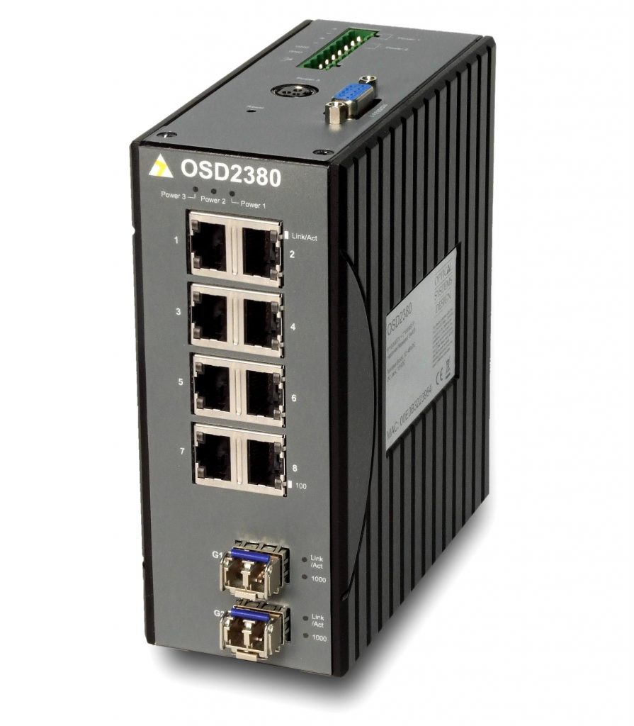 OSD2380 IMG (2) - Optical Systems DesignOptical Systems Design