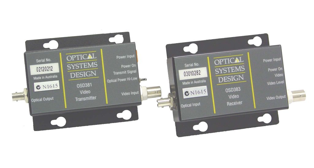 OSD381-383 IMG (1) - Optical Systems DesignOptical Systems Design