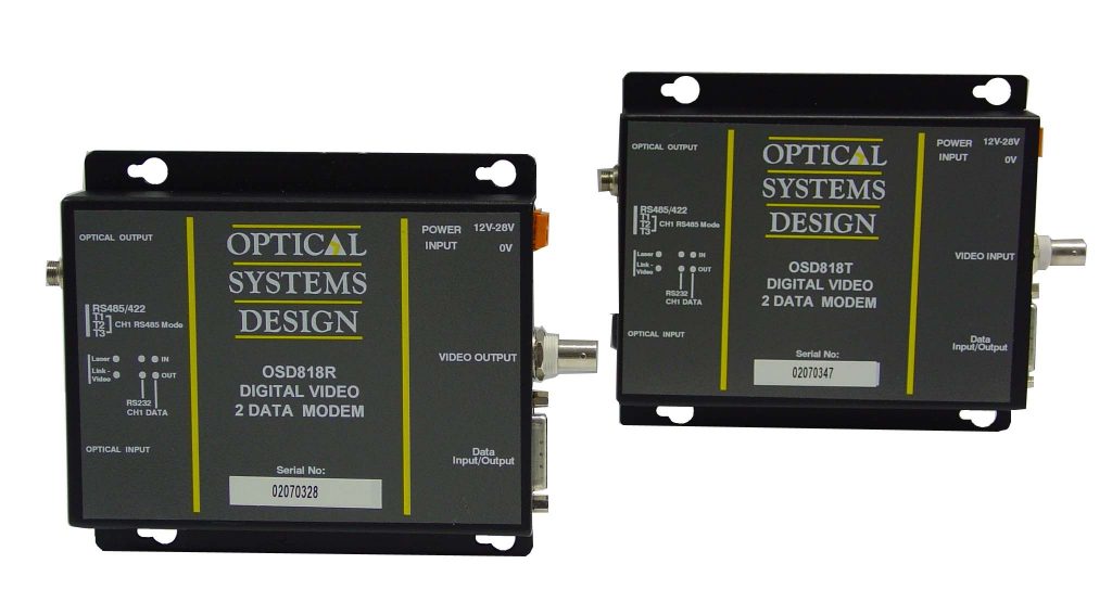 OSD818 IMG (2) - Optical Systems DesignOptical Systems Design