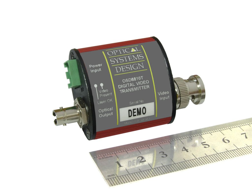OSD8810 IMG (1) - Optical Systems DesignOptical Systems Design