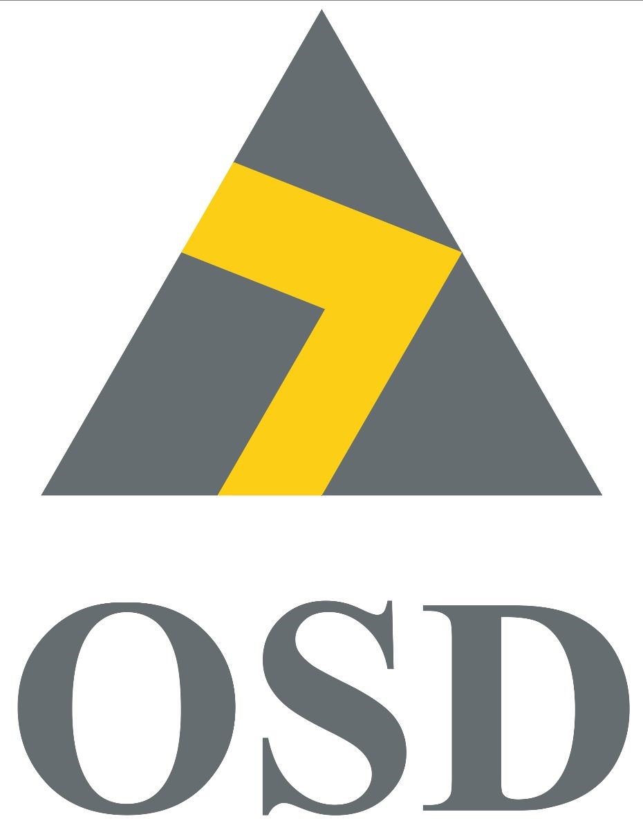 Newsletter - December 2020 - Optical Systems DesignOptical Systems Design